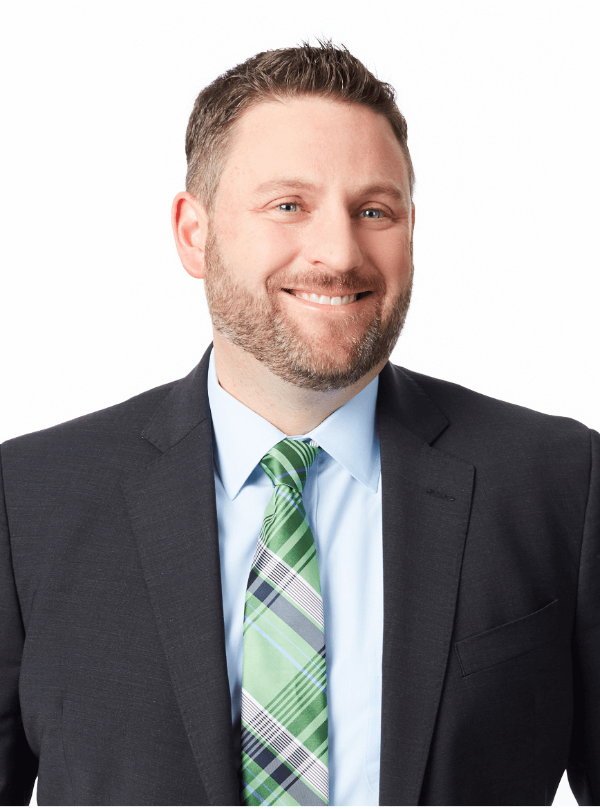 Team - Cannon Hill Capital Partners