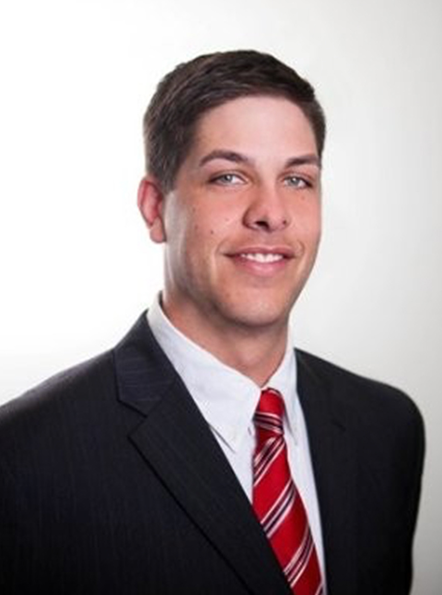 Team - Cannon Hill Capital Partners