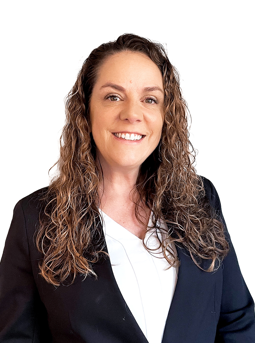 Team - Cannon Hill Capital Partners